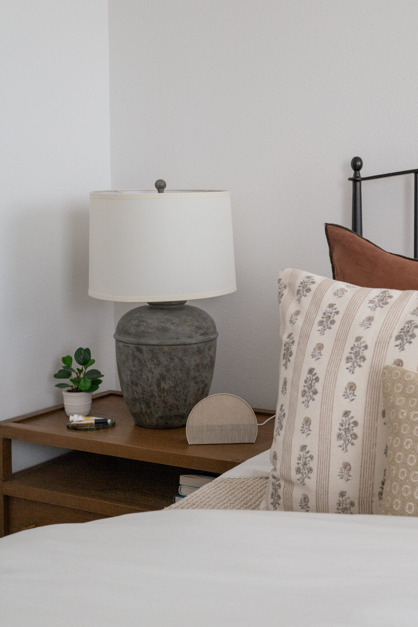 Is the Hatch Alarm Clock Worth It? - Catherine Vigen